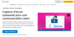 10 exemples de feedback positif pour vos collaborateurs | Techsmith