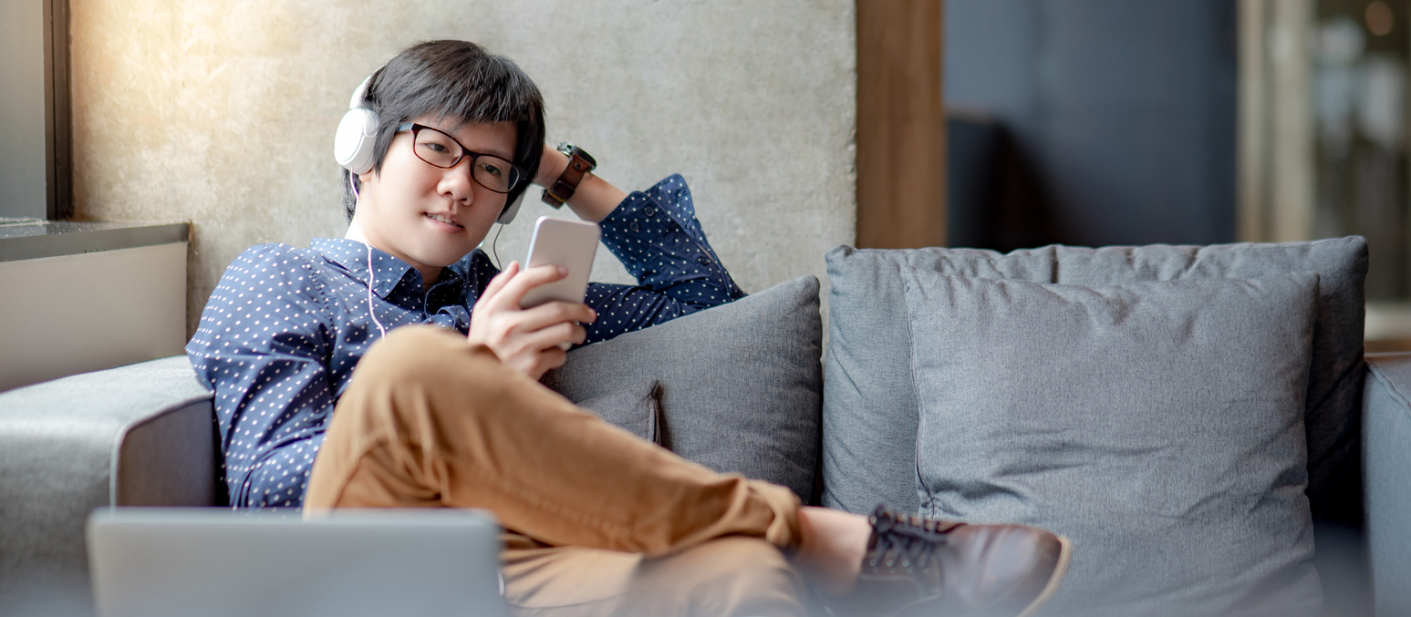 E-learning : techniques et conseils | TechSmith