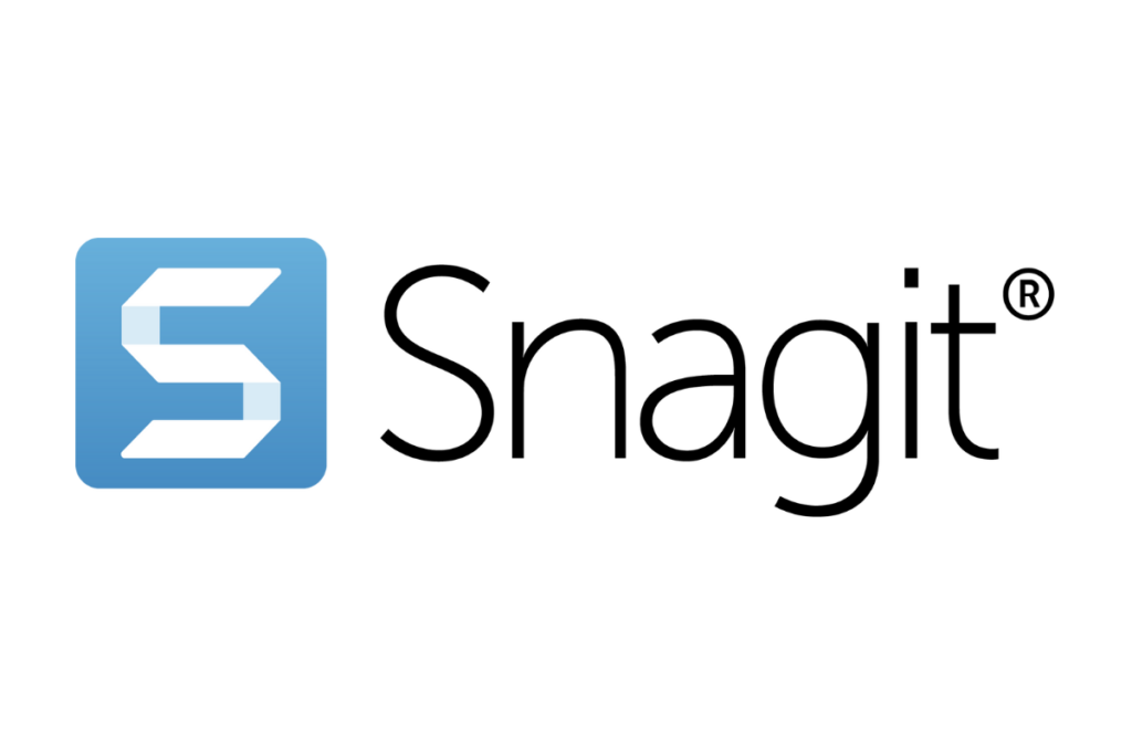 TechSmith Snagit 2020 propose de nouvelles fonctionnalités de création ...